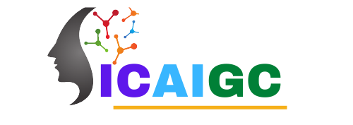 icaigc